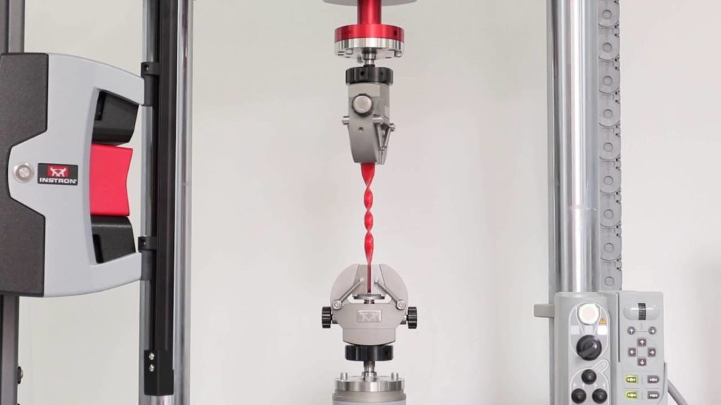 Smart Factory Technology | High Volume 3D Printing & Additive Manufacturing