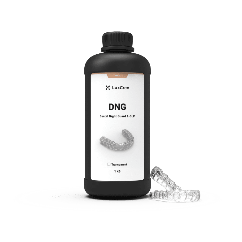 Additive Manufacturing Materials for 3D Printing, Prototyping, & Production