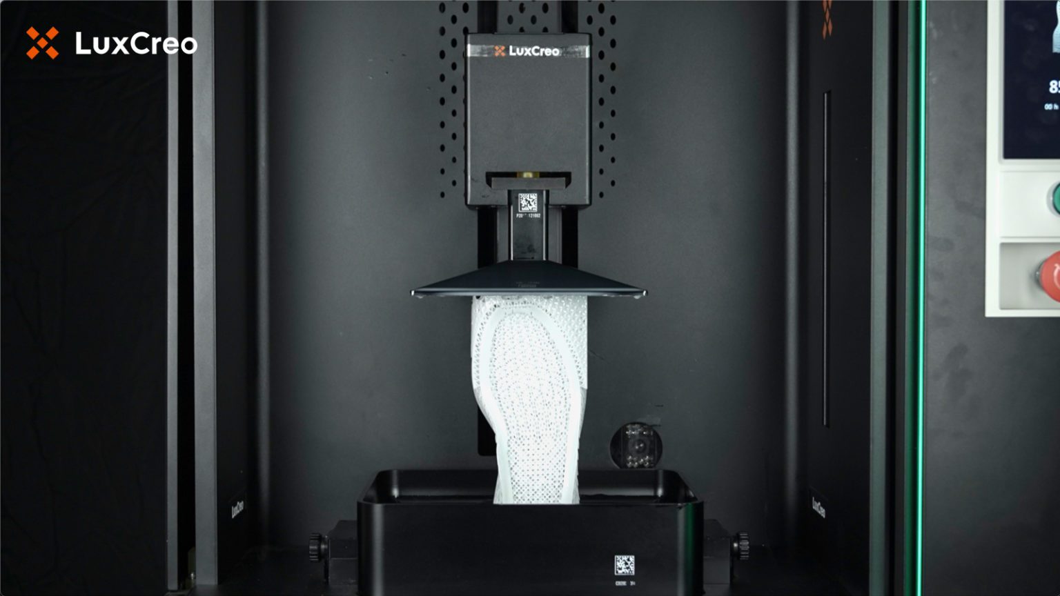 How to Make Manufacturing More Sustainable With 3D Printing Technology ...