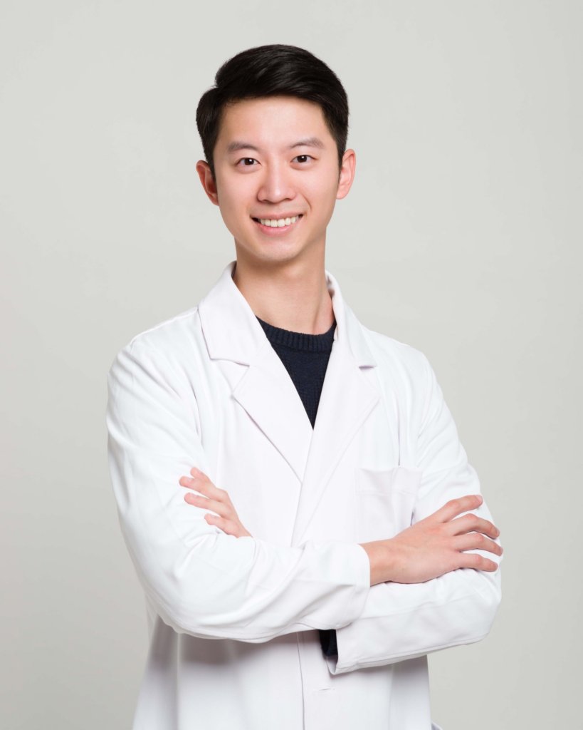 Webinar: 4D Aligner Clinical Study Progress Update - LuxCreo