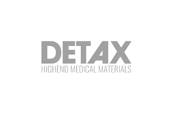 Open Dental Resin Ecosystem –23+ 3rd-Party Validated Dental Resins